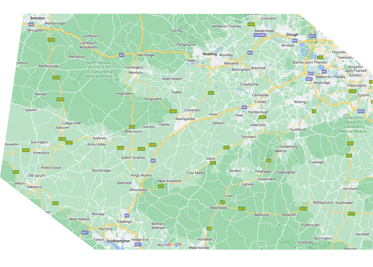 Get To Know Your Carpets - Downs Carpets & Beds