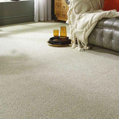 View Our Textured Carpets | Up To 50% Off | Book A Free Home Visit